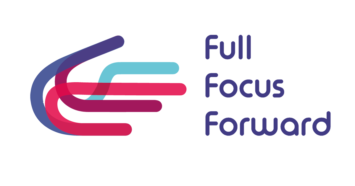 Hands On Organisatieontwikkeling - Full Focus Forward